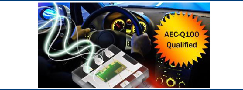 AEC-Q100-基于积体电路应力测试认证的失效机理